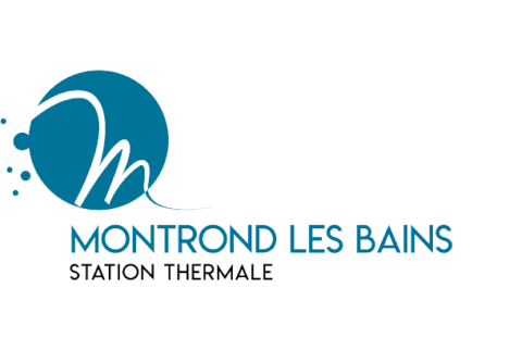 Le Casino « Joa Casino » | Ville de Montrond les Bains