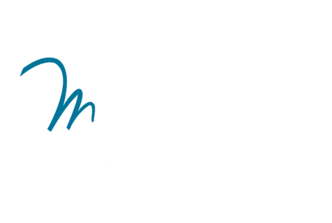 Le Casino « Joa Casino » | Ville de Montrond les Bains